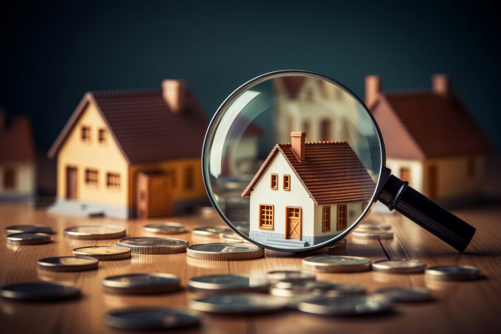 Exploring Geographic Farming in Real Estate: Pros and Cons - Home ...